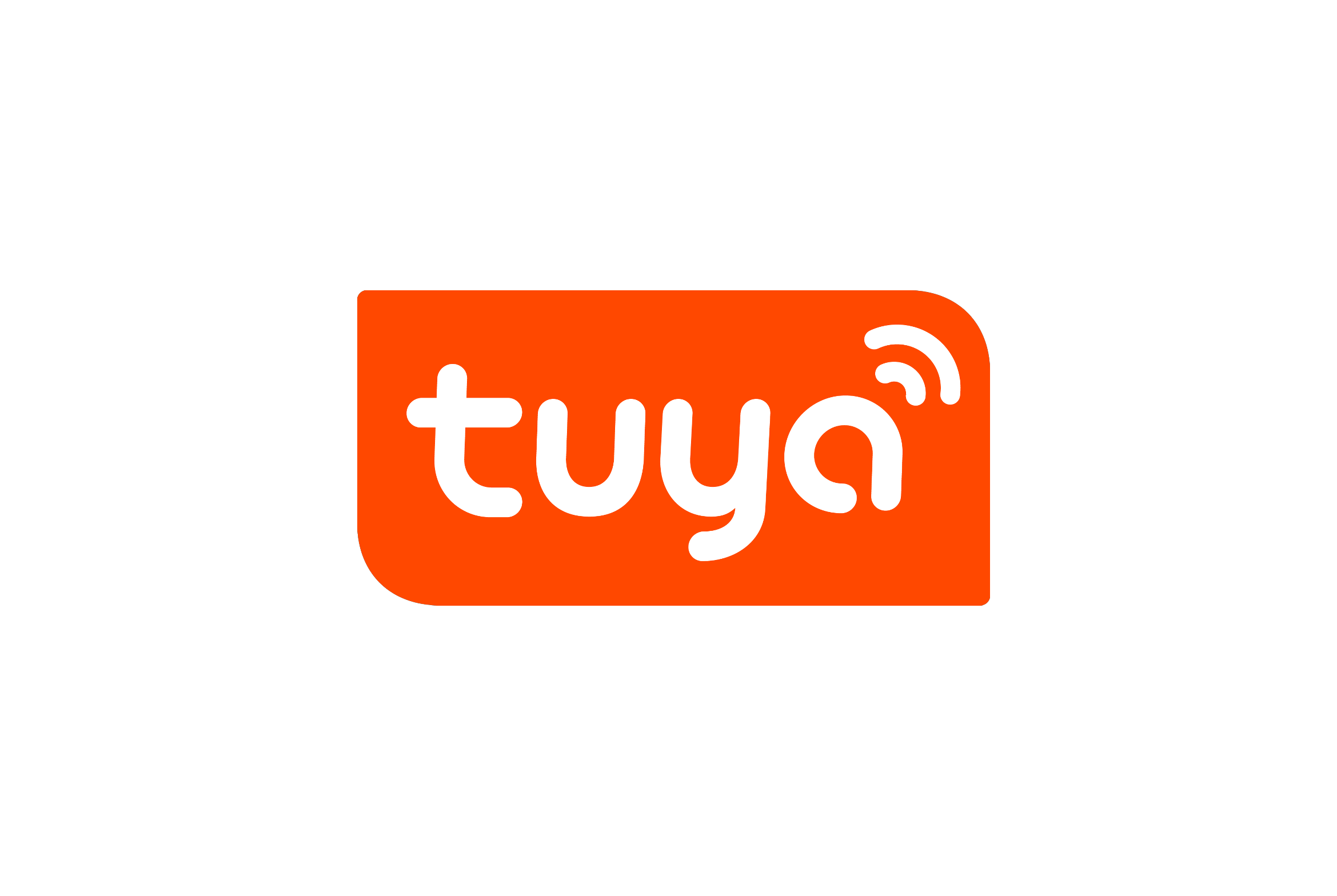 Tuya | Smart Life – Moona Smart