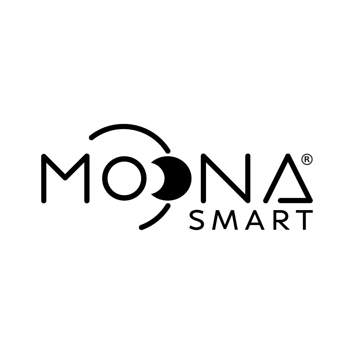 Project021 – Moona Smart